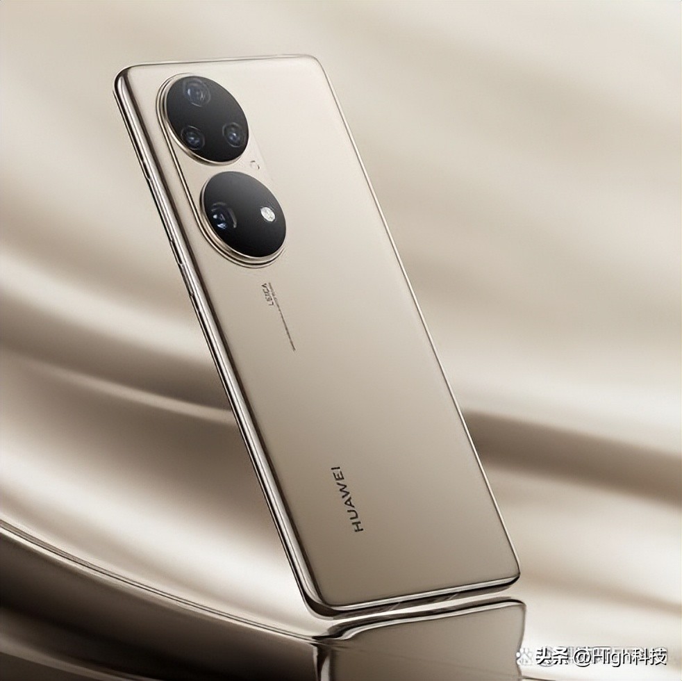 Equipped with Snapdragon flagship chip, 200x zoom camera upgrade, can ...