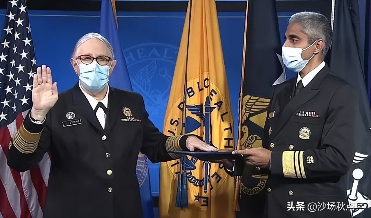 As long as there are enough BUFFs, you can become generals and ...