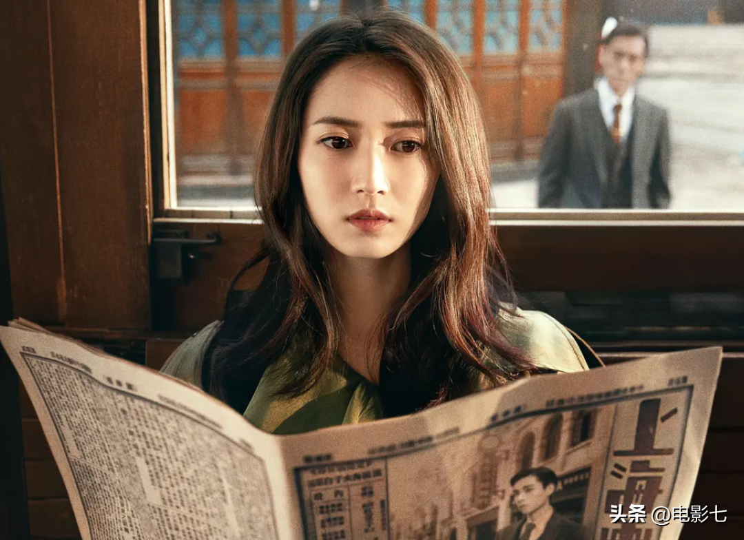 "Youth Pie 2" ends the farce drought?Don't worry, these 7 major dramas ...