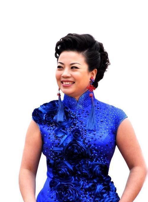 The military singer was single all his life, the truth turned out to be ...