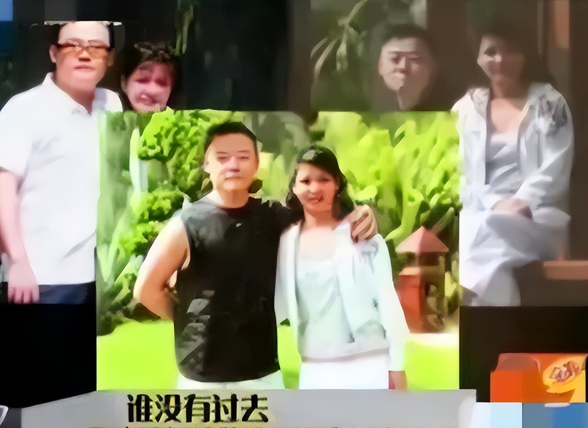 The "invincible" Zhou Libo finally paid the price for his "arrogance" - iMedia