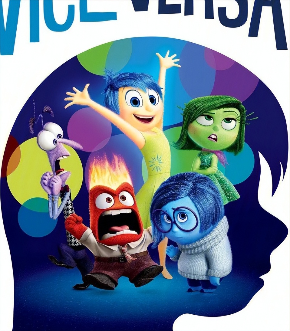 Discussion on the Shaping of Personality and Its Influence on Character ...