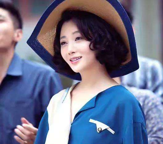 Huang Xiaoming and Yin Tao group CP, take the initiative to pay for ...