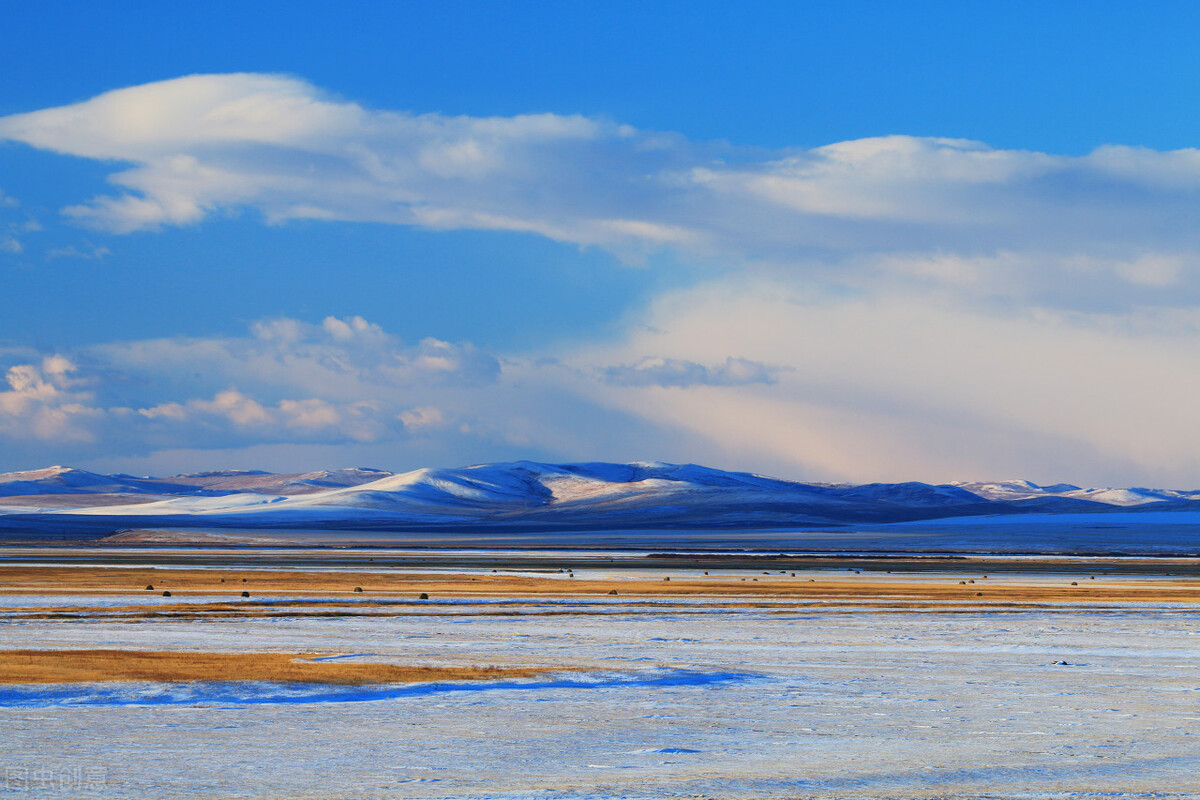 In a minute, you can tell the difference between cold and damp or hot ...