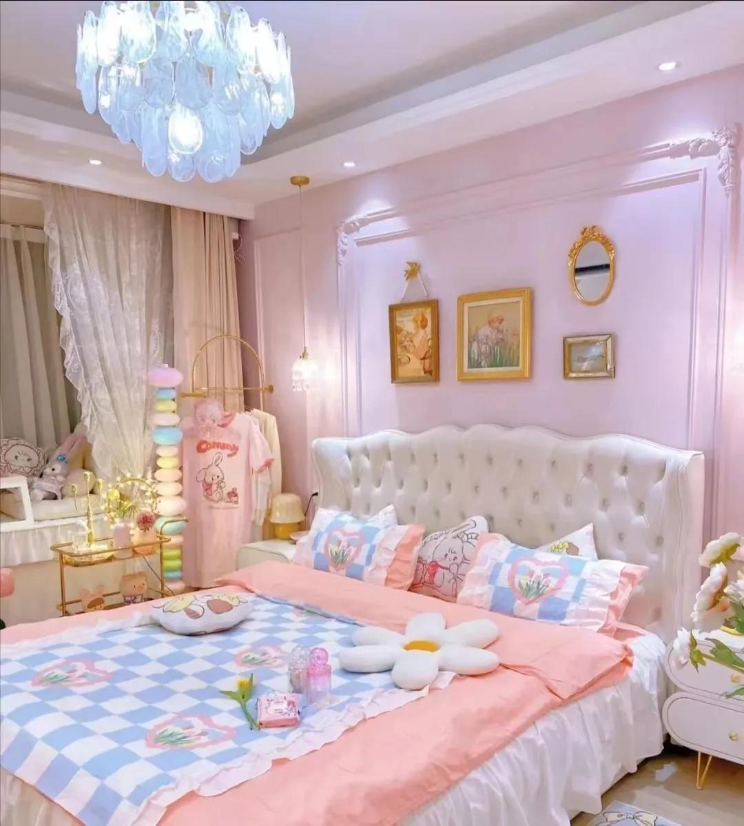 Every girl should want to be a princess - iMedia