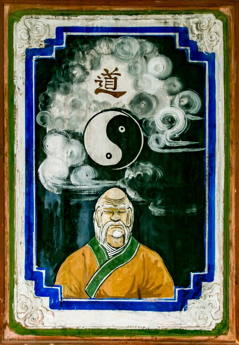 The fifteenth day of the second month is the birthday of Taishang ...