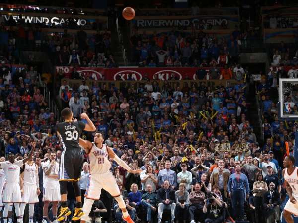 If you were to introduce basketball to your girlfriend, what angle ...