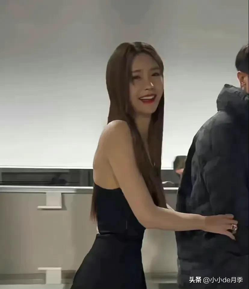 Celebrities are fat for fun, right? - iMedia