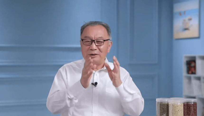 Wen Tiejun was angered by three Internet celebrity economists. Is the ...