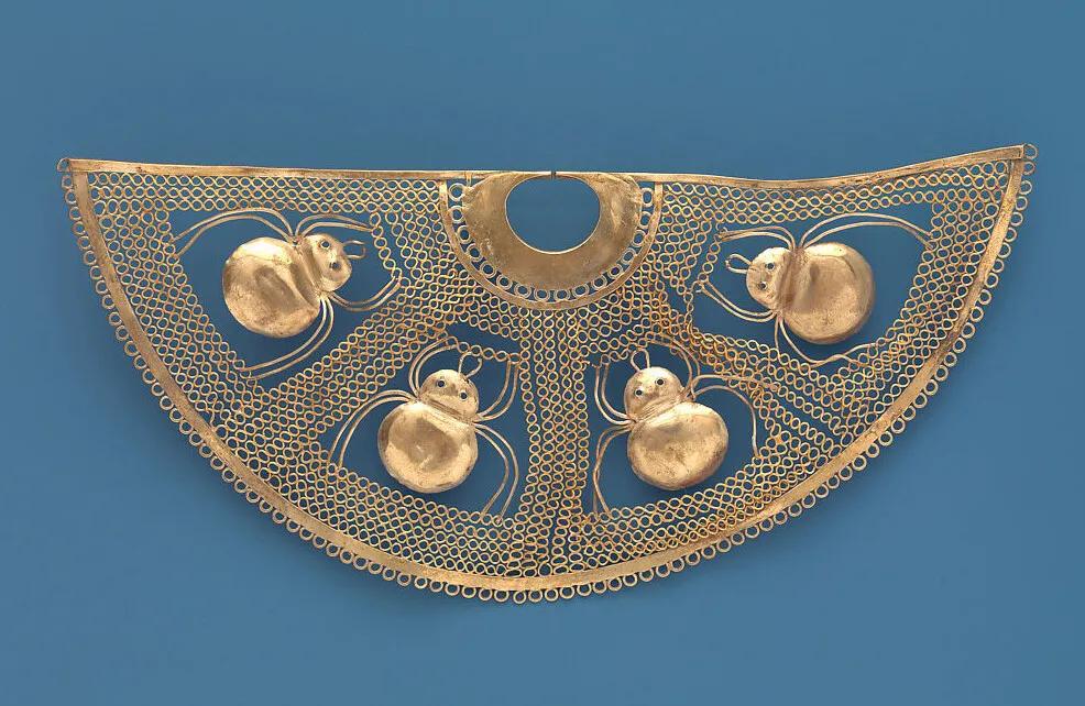 8 Really Cool Historical Objects and Styles - iNEWS