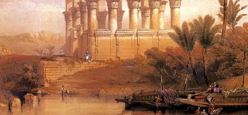 Explore how paper manufacturing technology was developed and ...