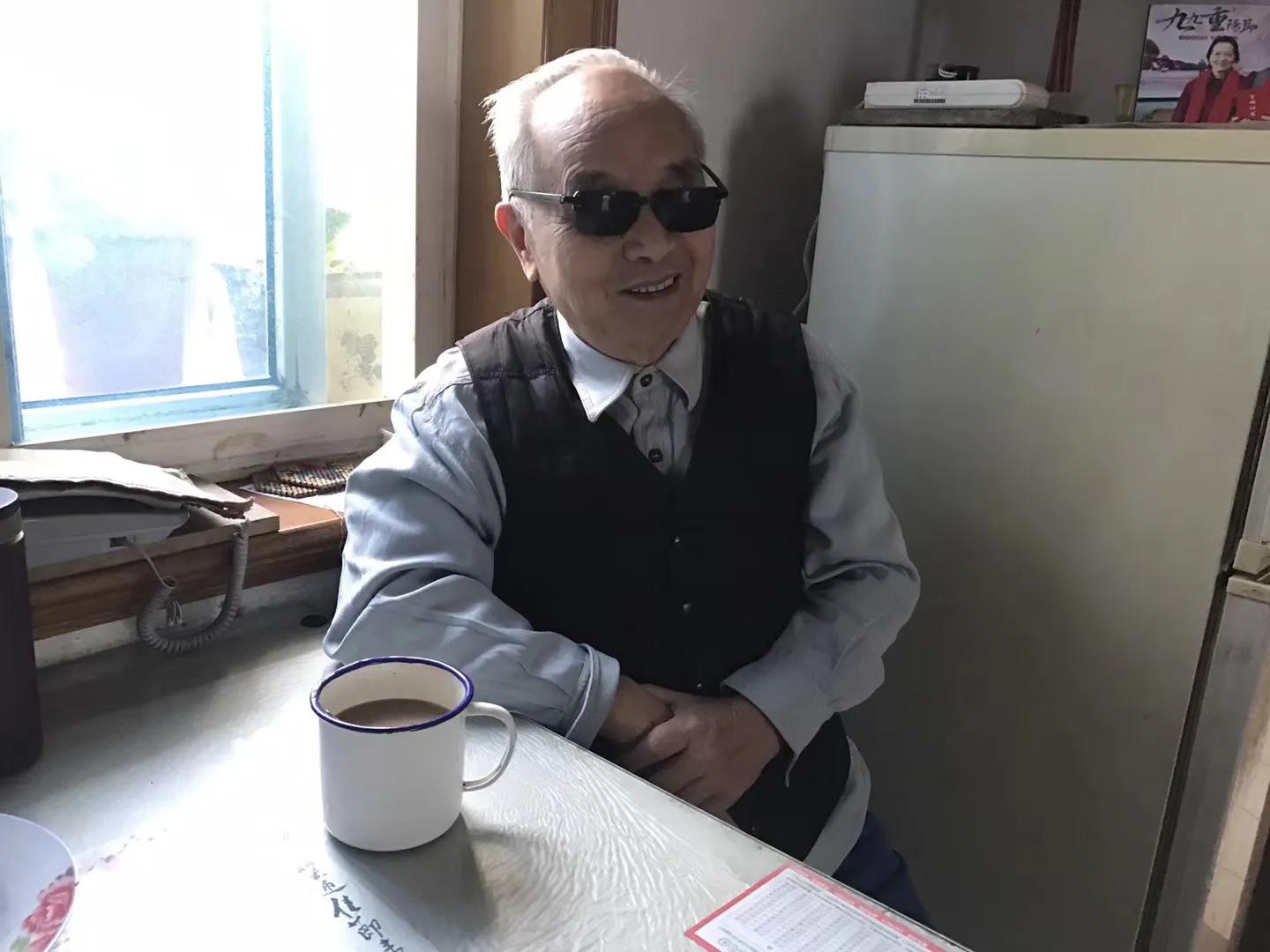 Wang Ruixin Flower and Bird Painting Collection (hand-painted) - iMedia