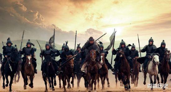 Why is it said that "Sima Hui" is the smartest and most insidious ...