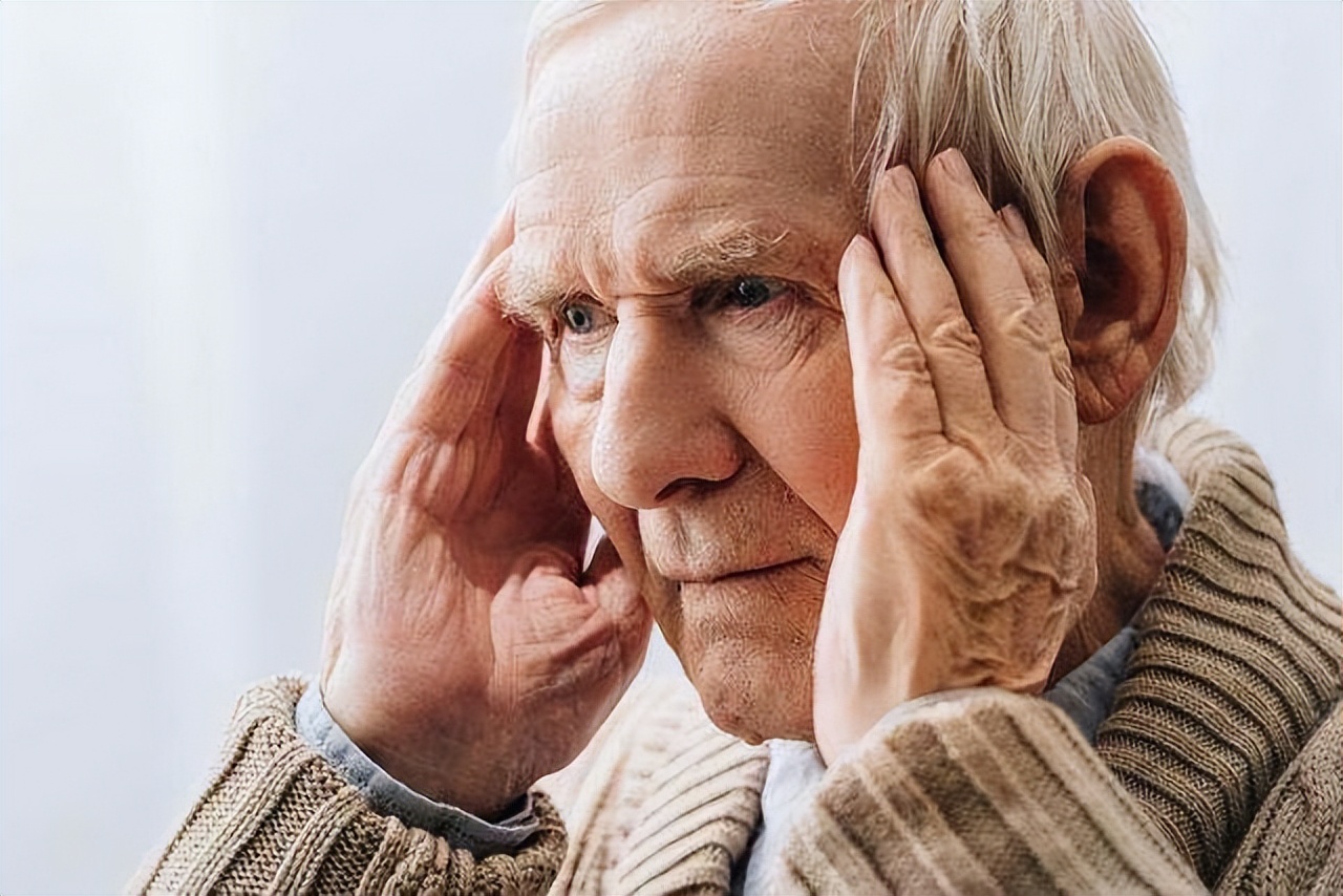 Are some diseases out of anger?If there are 3 signs after getting angry ...