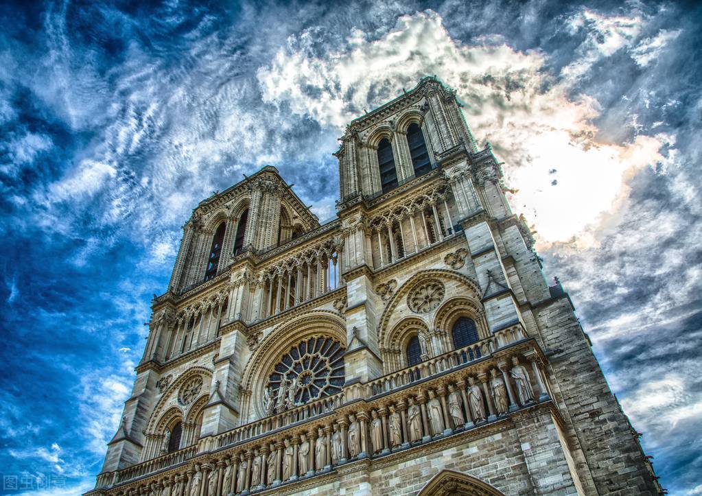 China Eastern Airlines International Flight Plan in January 2022 - iNEWS