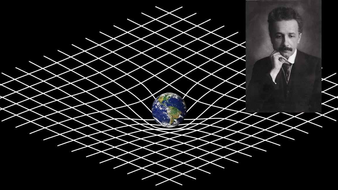 Is space infinite?Can objects be infinitely small?Why? - iNEWS