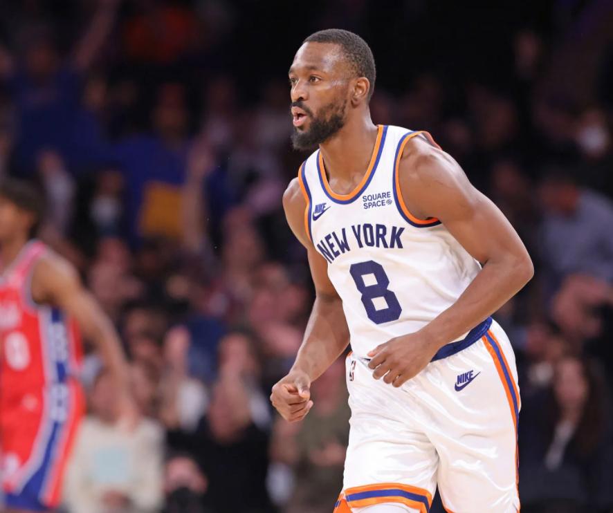 he came!The Lone Ranger team officially announced the joining of Walker ...