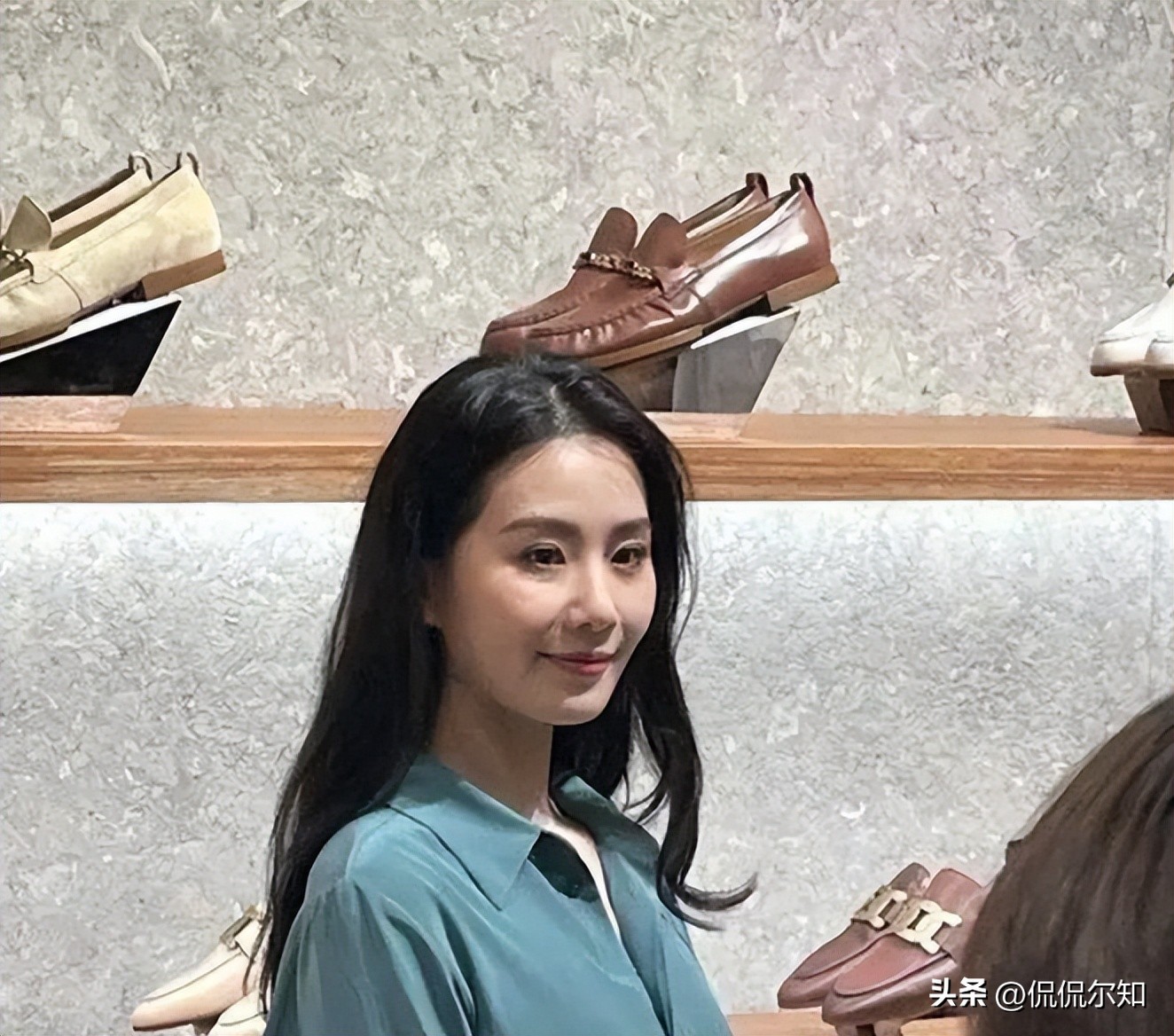 Wu Qilong's 8-year marriage calculations revealed that he was too ...