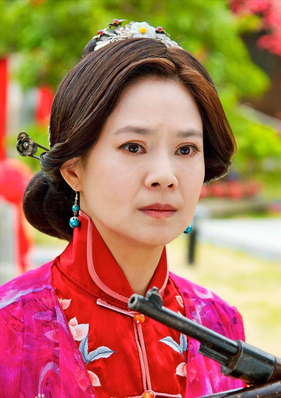 "The most beautiful gentleman" Yu Xiaofan, was elegant and refined when ...