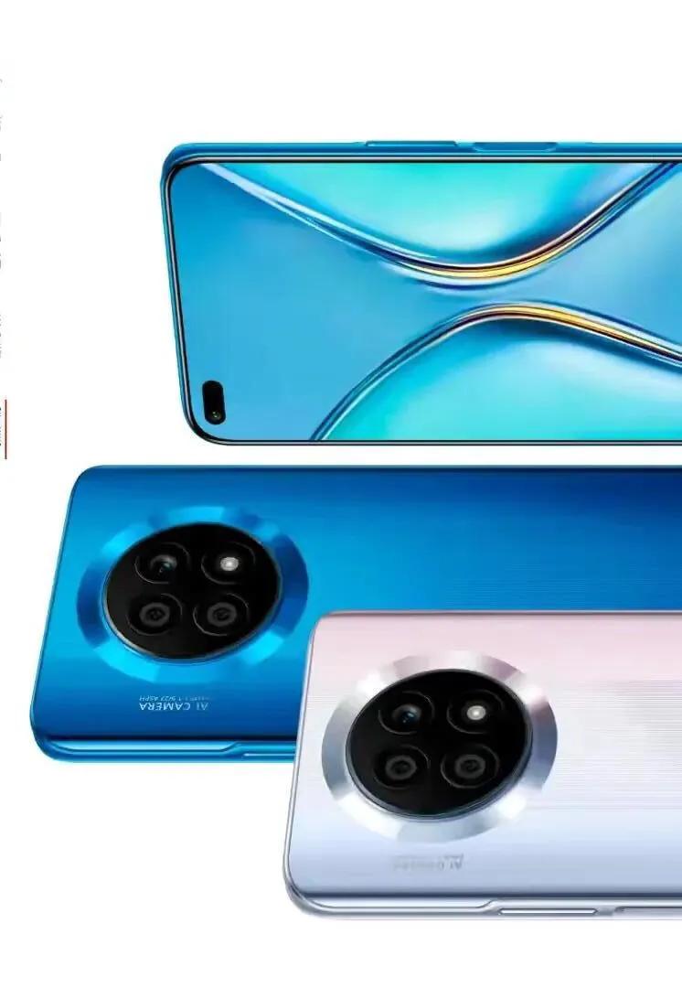 Huawei vs Apple: The real evaluation of dual-machine party users, which ...