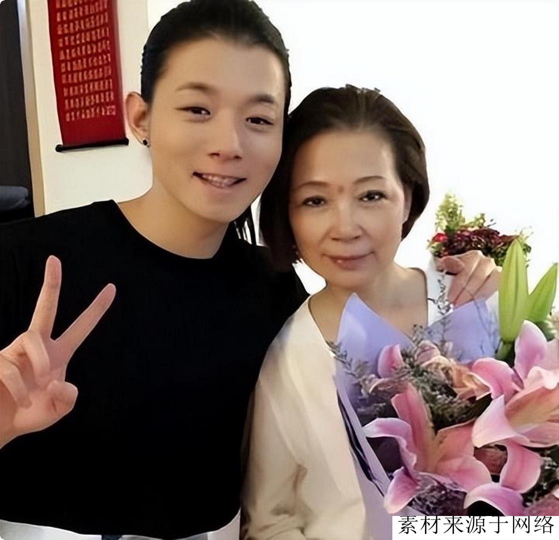 From "exploding overnight" to "destroying the future", who should be ...