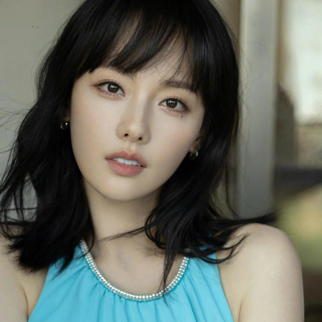 Little Gossip, Zhao Liying, Feng Shaofeng, Zhang Jiani, Wang Hedi - iNEWS