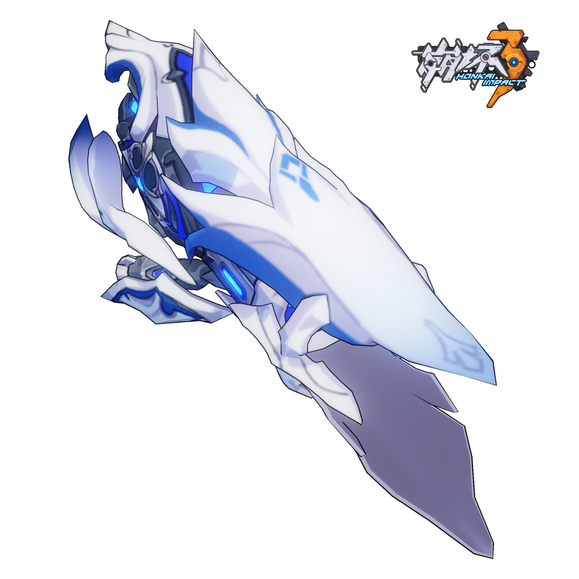 New character "Secondary Silver Wing" combat guide - iNEWS