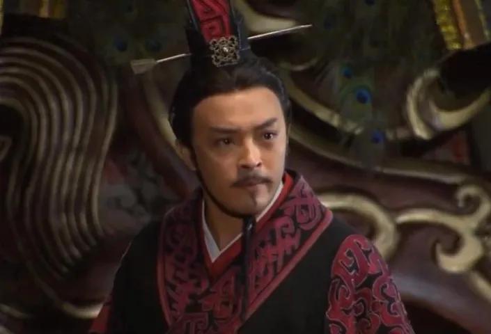 How great is Shang Yang, who made great contributions to Qin but was ...