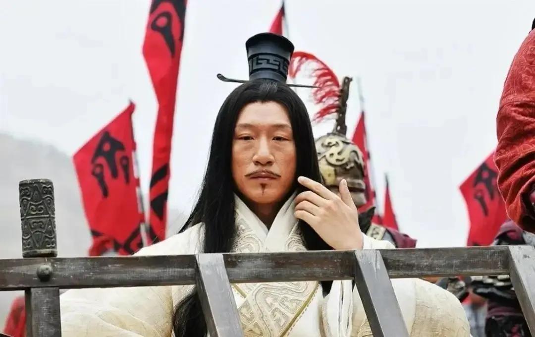 He believed in his senior brother, his legs were abolished, but he ...