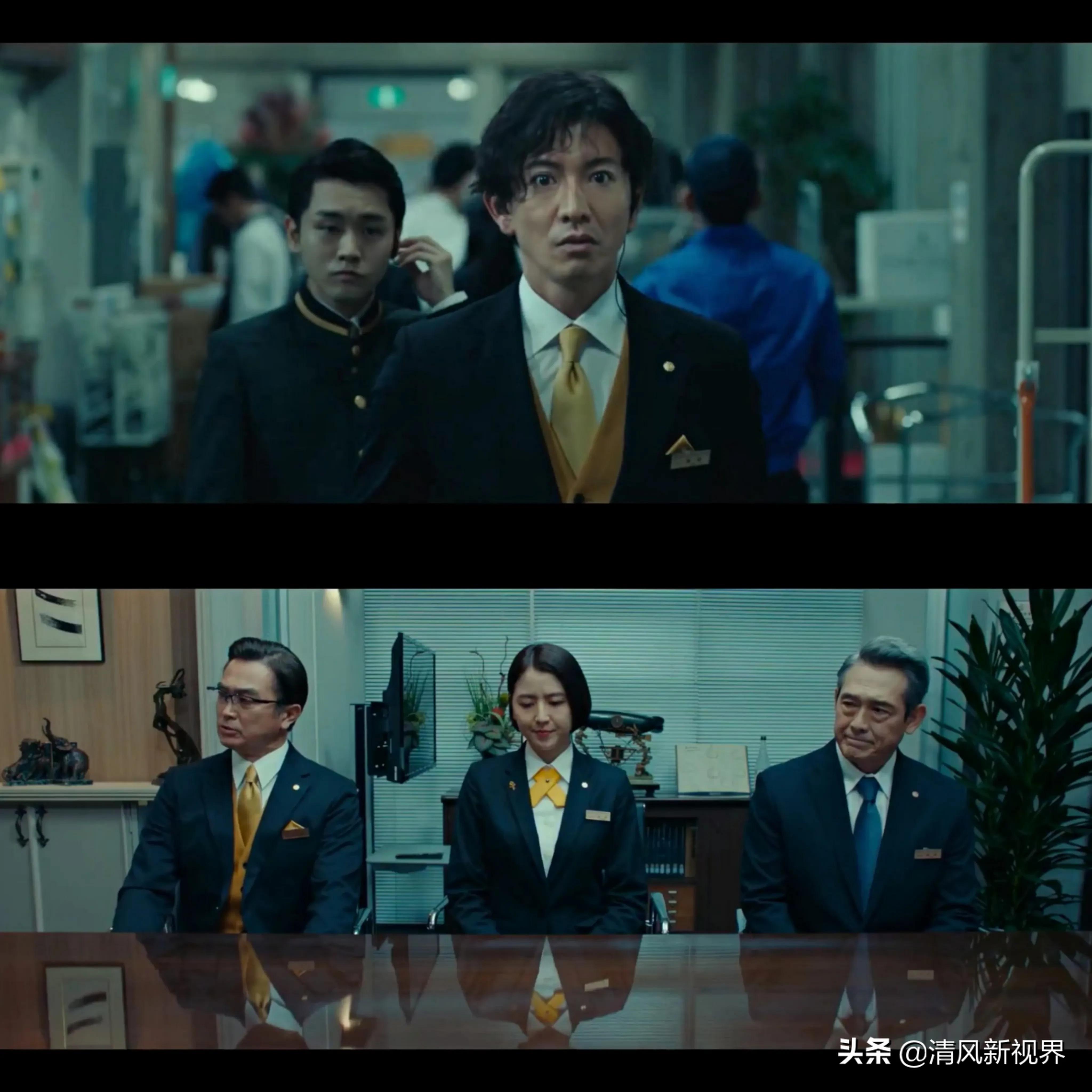 Japanese beauty photo: north of the equator, Nagasawa Masami - iNEWS