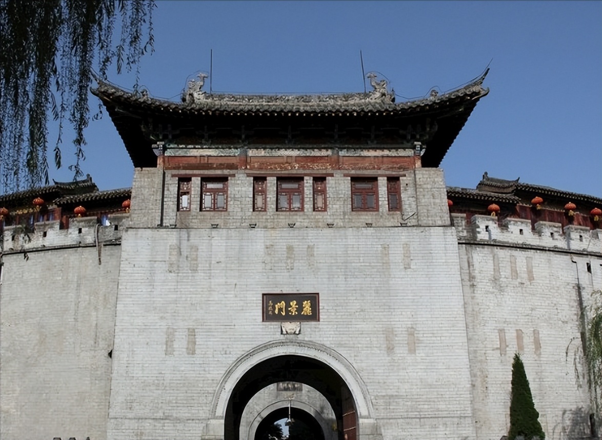 Where does love go? Li Shangyin, Prince of Love Poems in the Tang ...