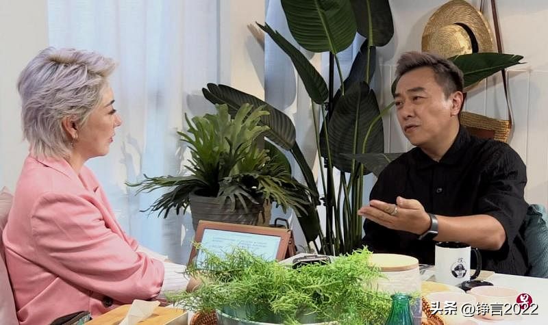 "Zhu Jun" in Singapore - Guo Liang, the Light of Immigrants in Shanghai ...