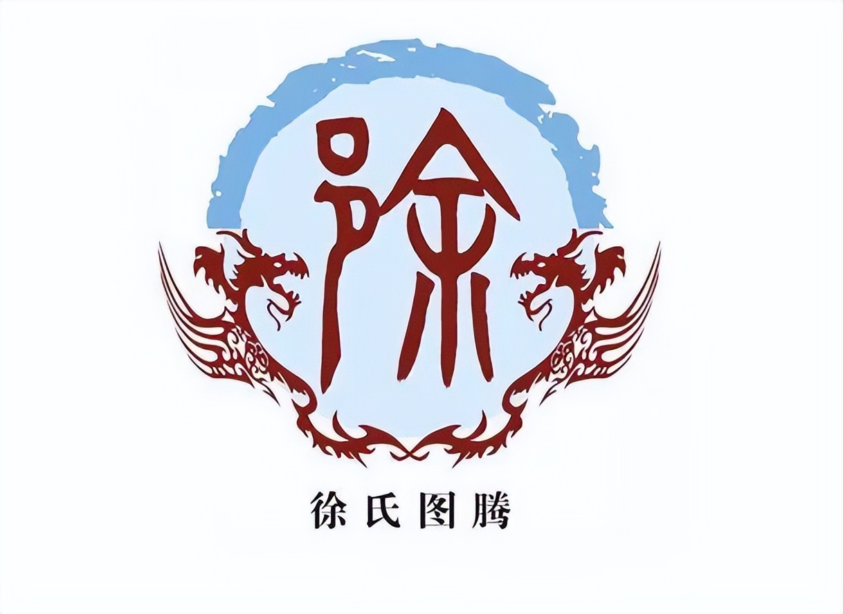 Xu's Family Tree Encyclopedia (417 volumes in total) - iMedia