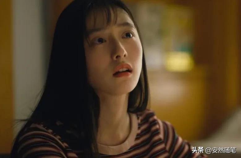 In "The World" Feng Yue, we can see the shadow of our young people - iNEWS