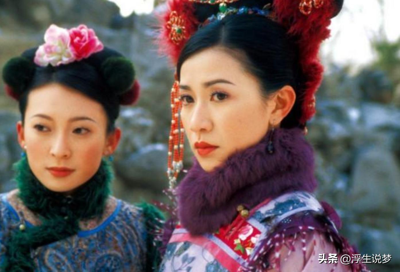 It's no surprise that TVB, the leader, has come to this point today ...