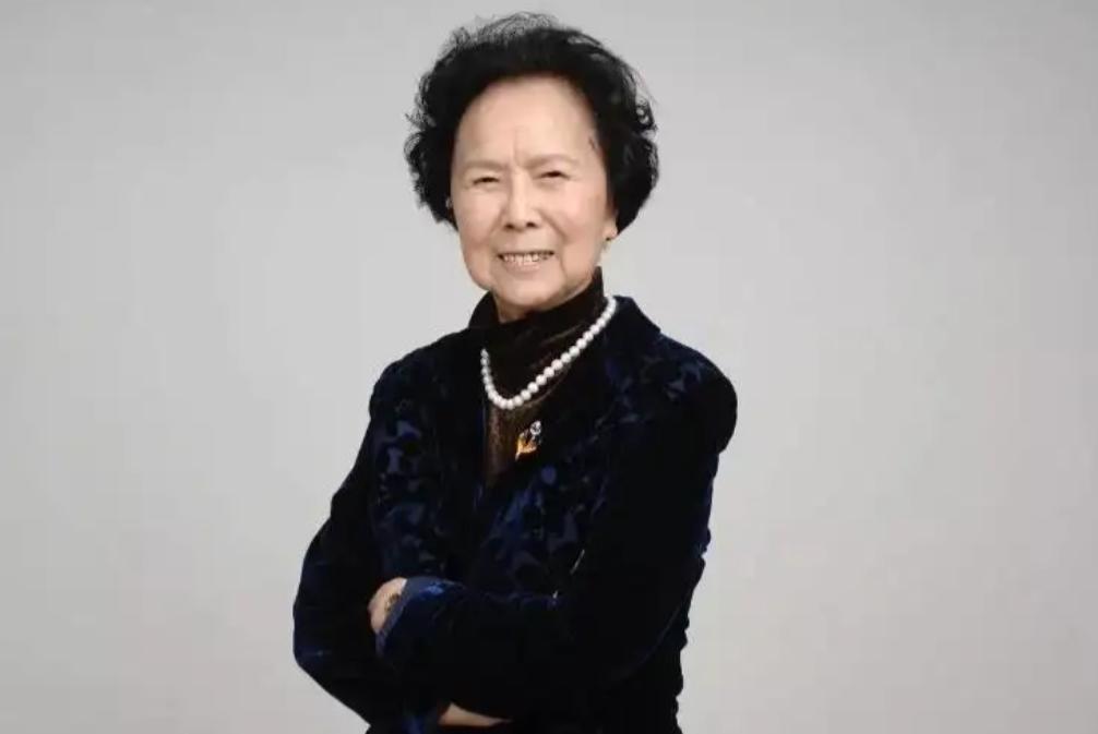 Monkey King Liu Xiaolingtong: Acting in Journey to the West became ...