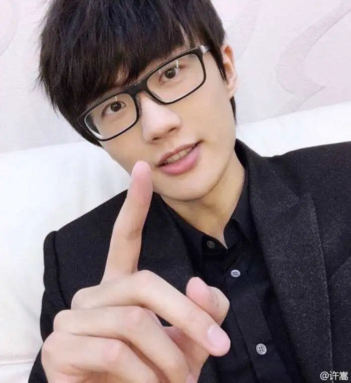 "Chengfu" After you leave, a summer boils into an autumn - iNEWS