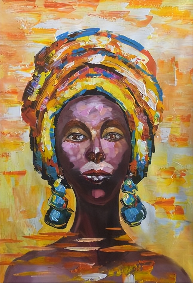 Ancient Inheritance Systems in Africa: A Study of Diversity, Power ...
