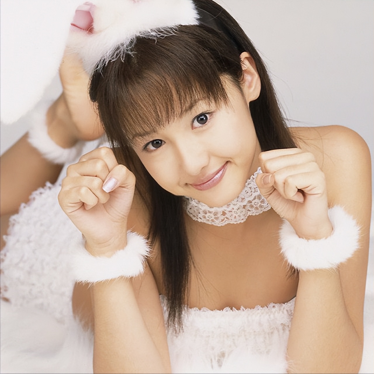 Accompany 500,000 a time to sleep and participate in "multiplayer sports"? Self-explosive large ...