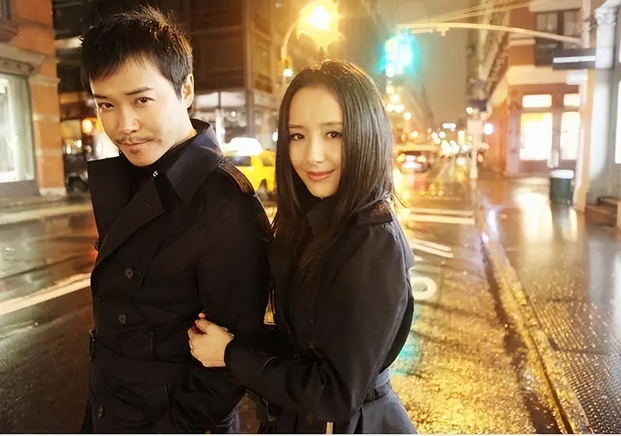 Chaos in your private life? This time, no amount of fame and fortune can save the 39-year-old ...