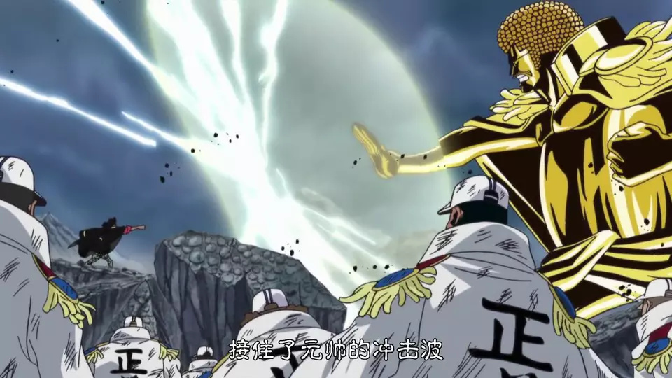 Eight kinds of animal-type phantom beasts, which are rarer than the ...