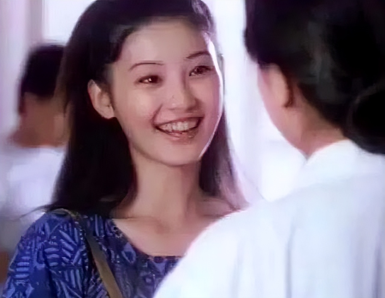 Actresses in the entertainment industry who marry ugly men! Regardless ...