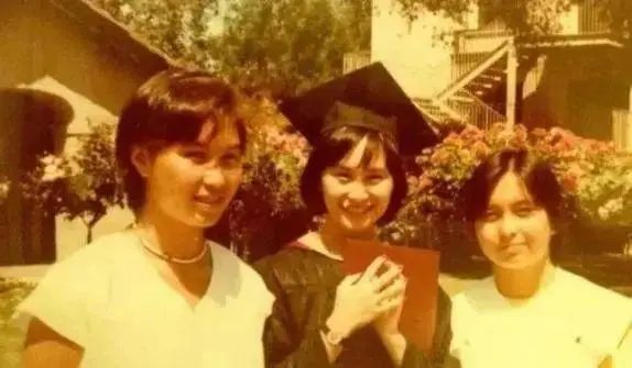 You sent me to marry, and I will help you, a relationship that has ...