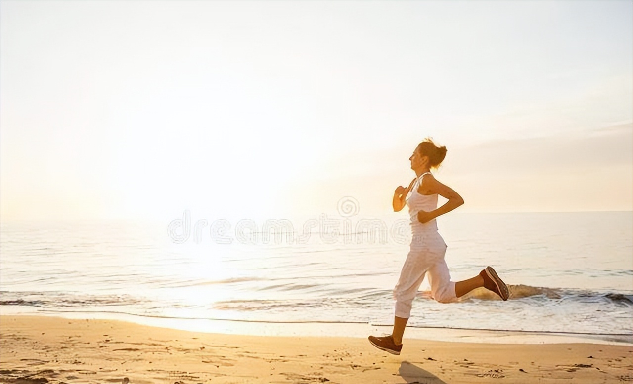 Nourishing lungs in summer, less suffering in autumn and winter, how to ...