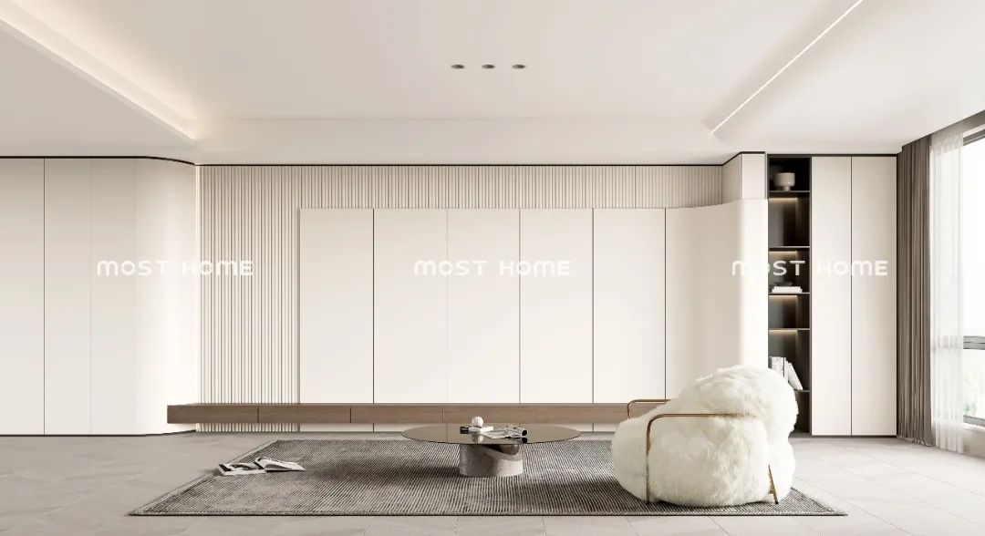 In fast-paced life, customize your soothing rhythm - iNEWS