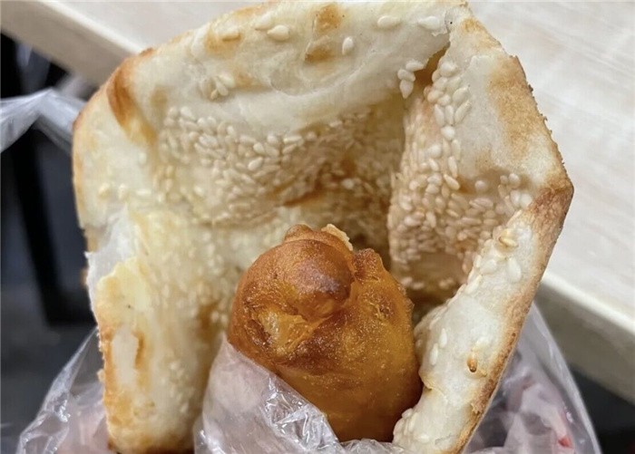 Inventory of the 8 best breakfast restaurants in Suzhou, you have to ...