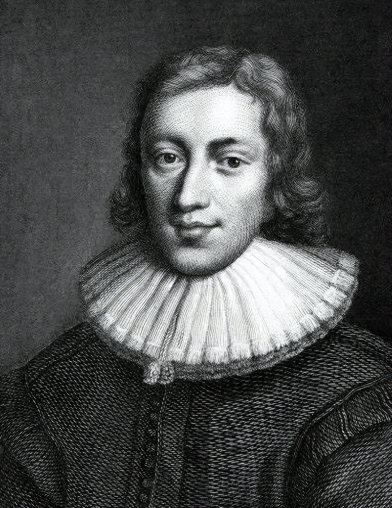 John Milton's "Paradise Lost" and the Immortal Works of Literary ...