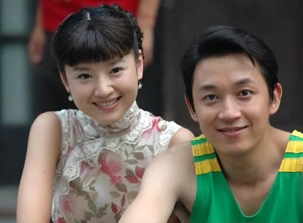 Pan Yueming and Dong Jie's compound evidence exposure: sharing the same ...