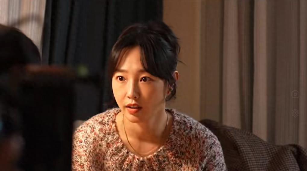 The first broadcast ratings will rewrite the ceiling of urban dramas in ...