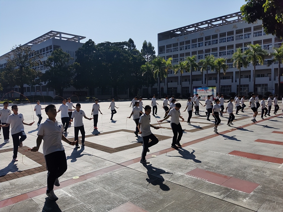 Huawei smartly chooses Wallace Smart Skipping Rope S2 Pro, smart ...